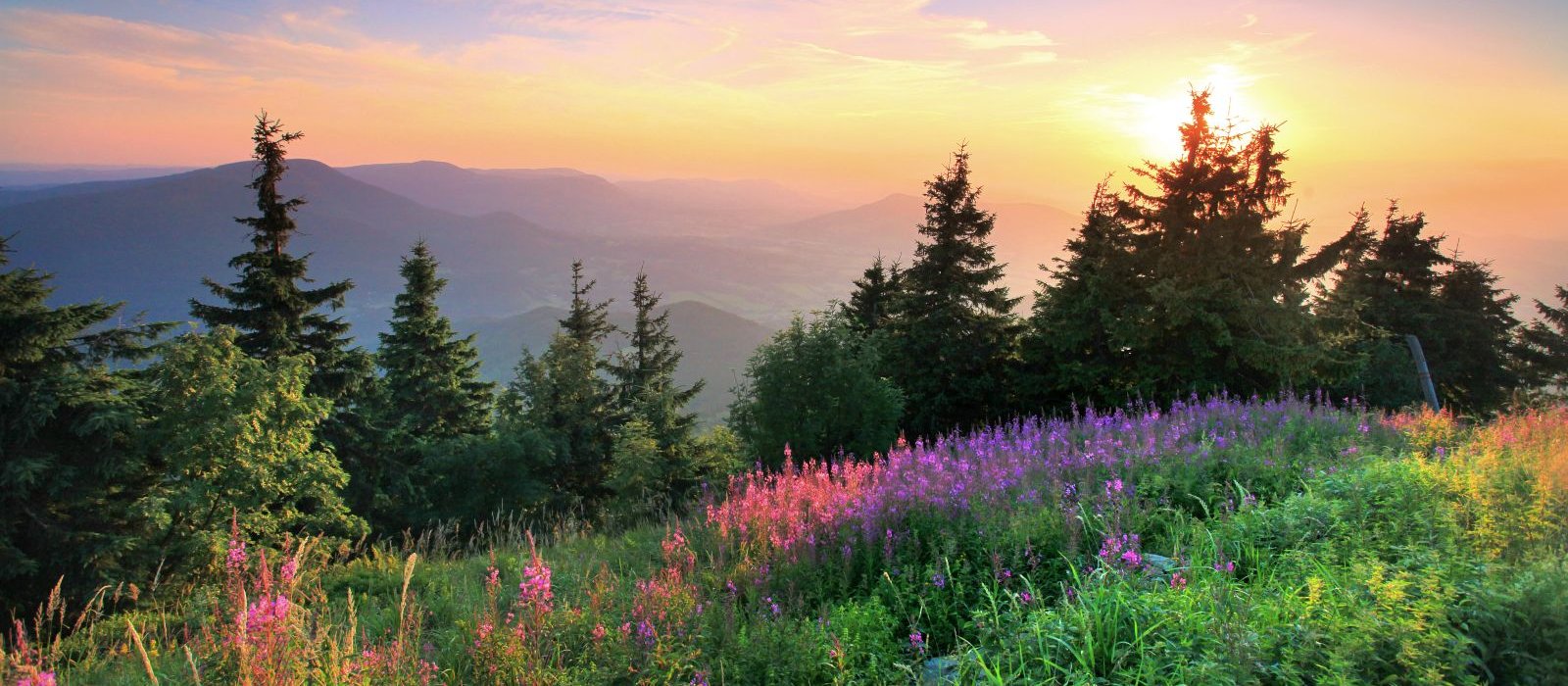 Turistická oblast Beskydy Valašsko | ubytování, akce, výlety ...